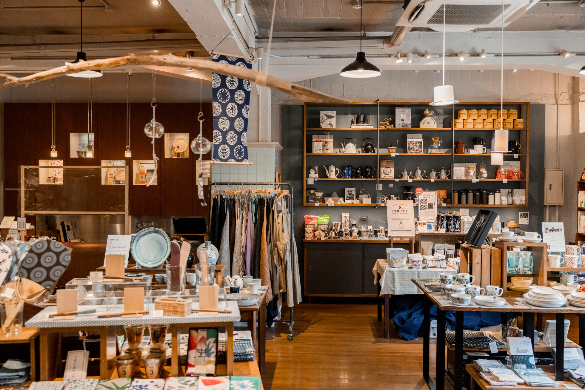 自分だけのとっておきを見つける 京都文房具屋探訪[vol.1 ]河原町・ANGERS | TRAVEL | あなたの旅を彩るウェブメディア ...